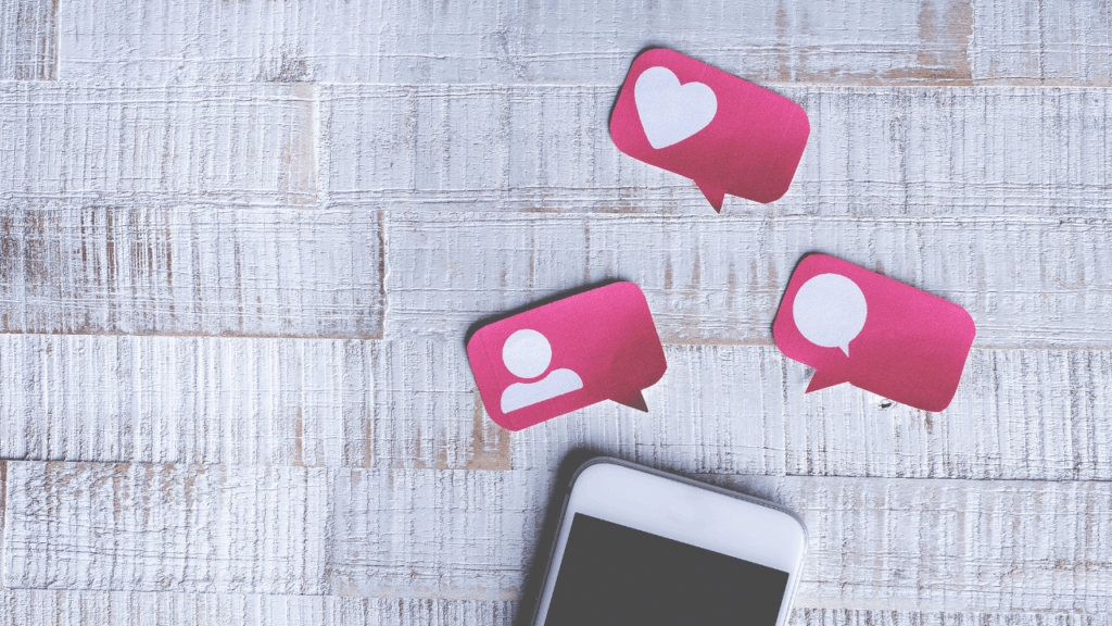 5 Hacks To Create an Authentic Post on your Instagram Business Account ...